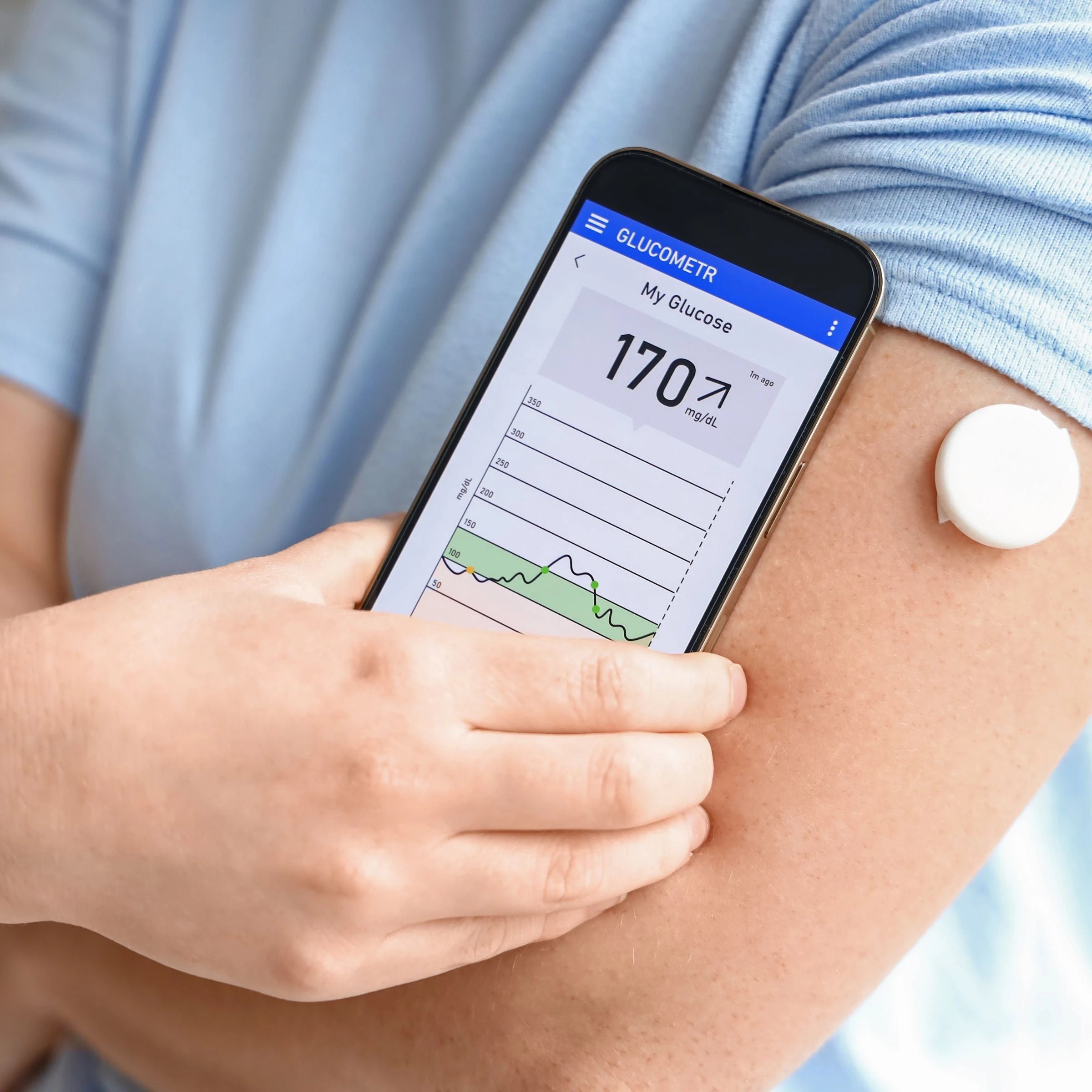 Blood_Glucose_Sensors.webp?v=1747939390