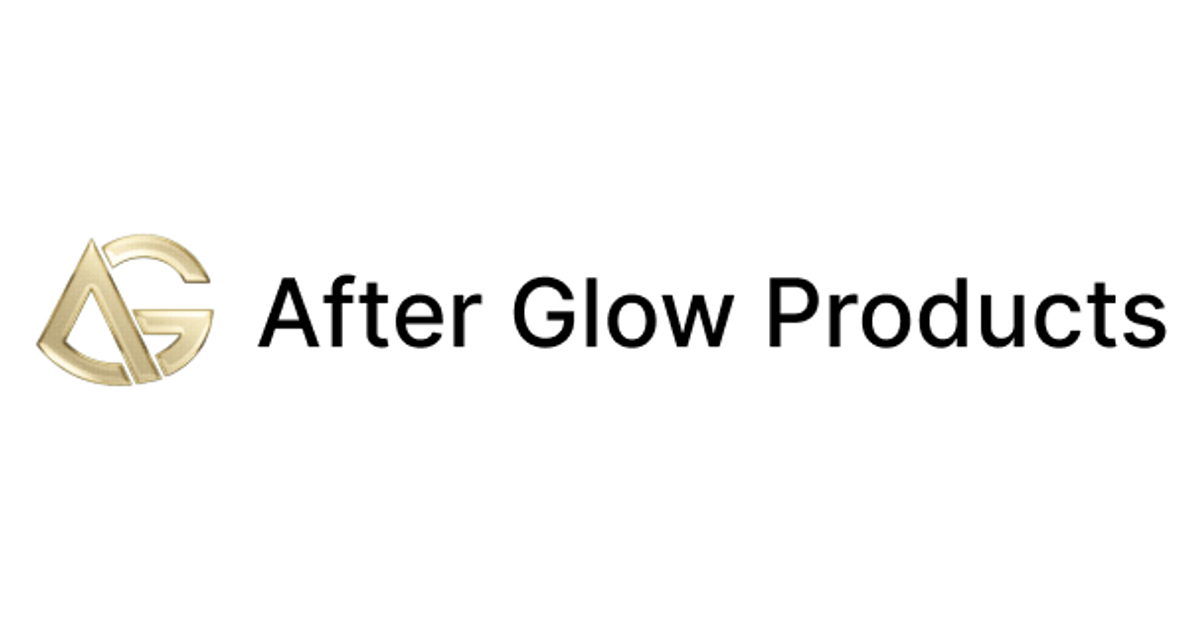 Diabetes Articles – After Glow Products